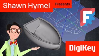 Intro to FreeCAD Part 9: Assembly Tutorial